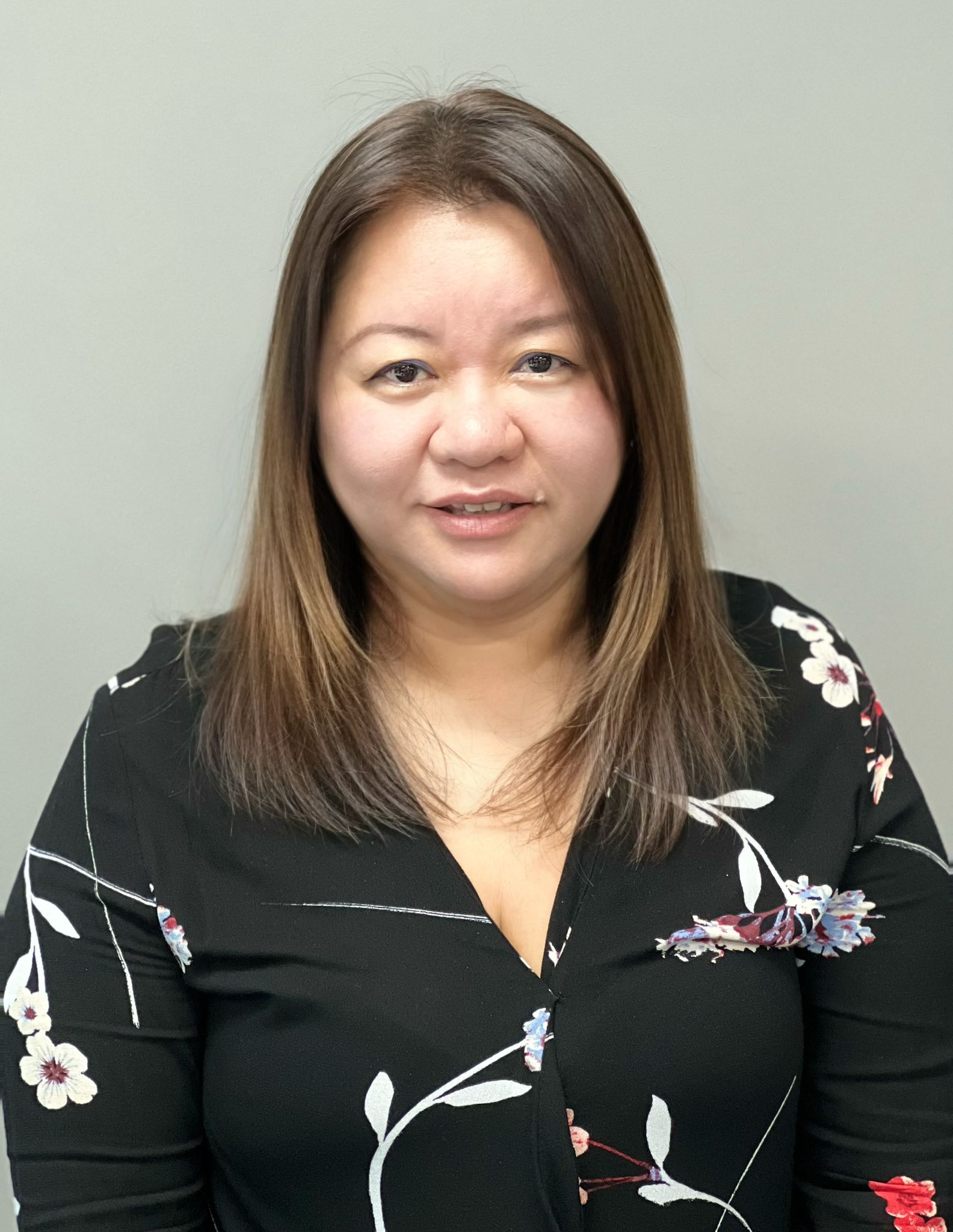 Carine Tan - tigermar